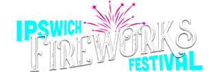 Ipswich Fireworks 2025 - Ipswich Fireworks Display